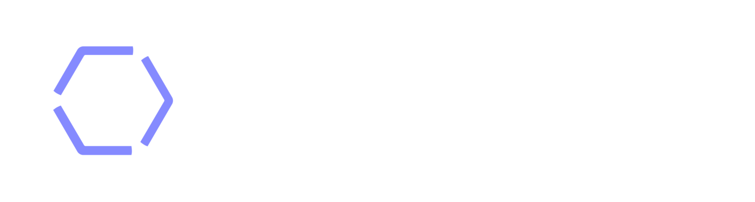 AI Verse | Synthetic Datasets for Computer Vision Applications