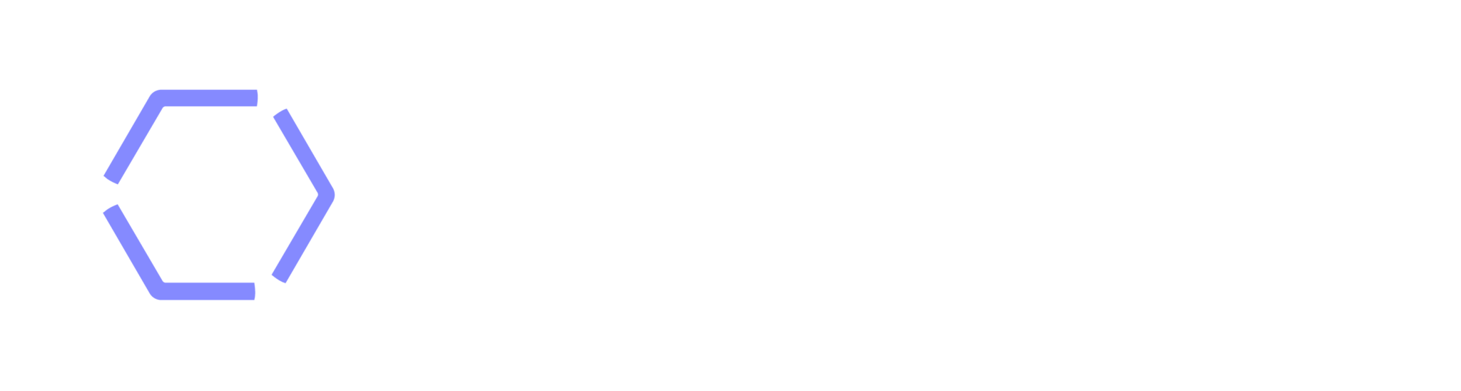 AI Verse | Synthetic Datasets for Computer Vision Applications